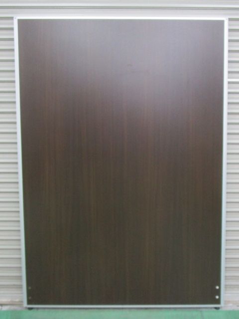 OAリサイクル / パーテーション W1200 H1800